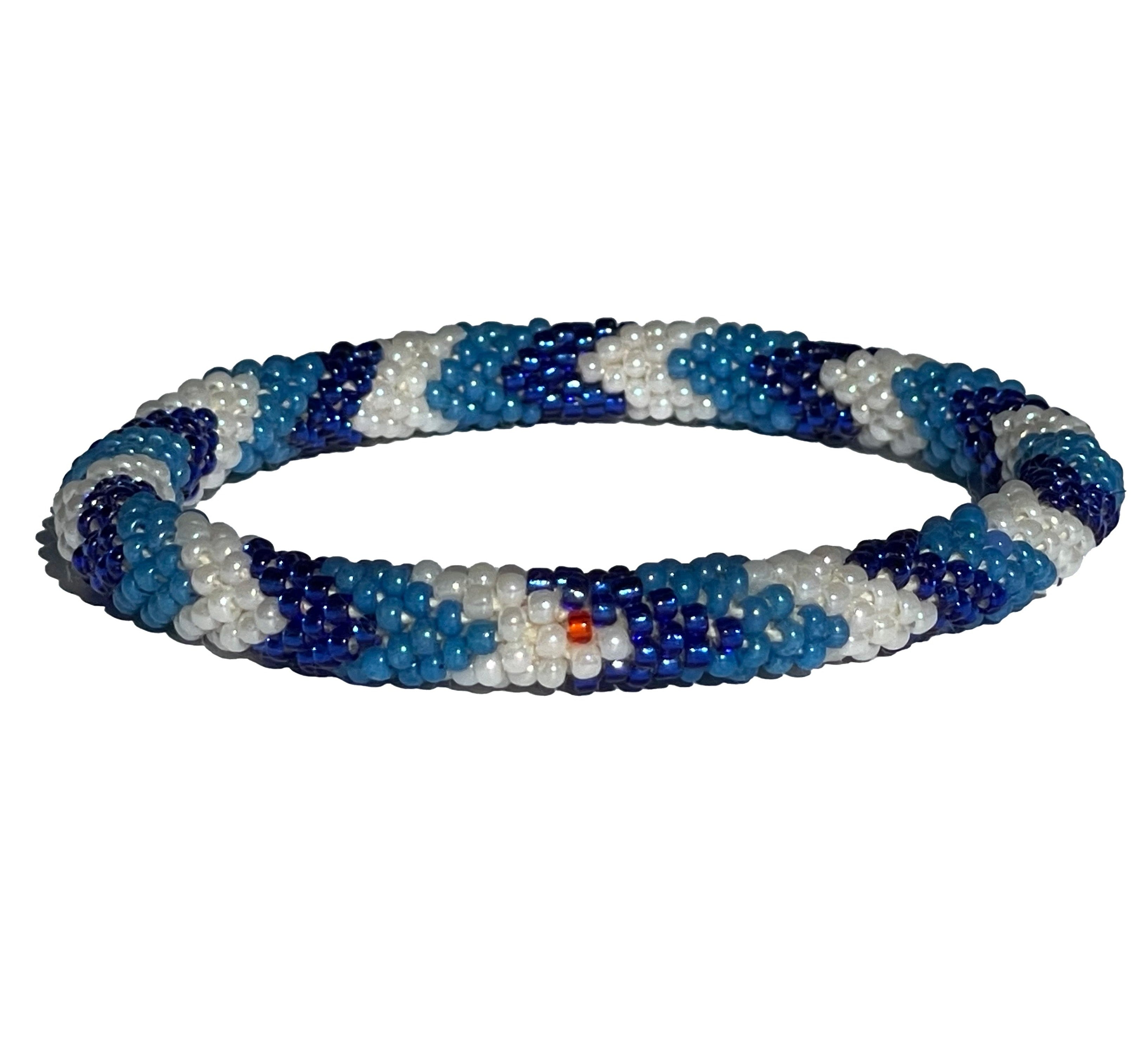 Nepal Mission-Navy Arrows – Noble Venture