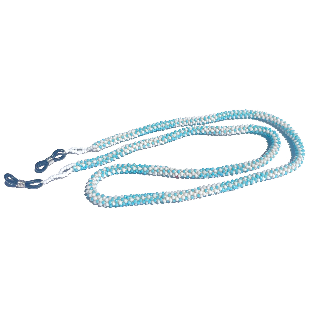 Pali-Corsica – Noble Venture